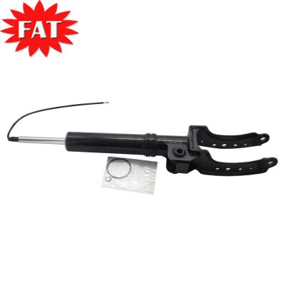 China for Audi Q7 VW Porsche Front Left  Air Suspension Core 7P6616039M 6 Month Warranty for sale