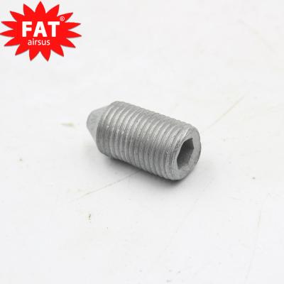China Car Front Suspension Spare Parts Spring Shocker Bolt For Mercedes W220 OEM 2203202438 2203205113 for sale