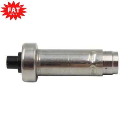 China W164 W221 W166  W251 Valve Core For Benz Air Suspension Compressor Pump Repair Small Metal Kit  1643201204  2213200704 for sale