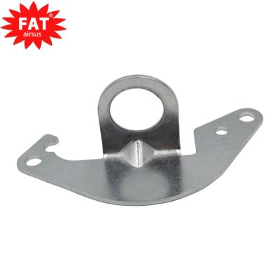 China Auto Air Compressor Kit For Jaguar XJ6 XJ8 XJ8L Old Model Small Bracket C2C27702 C2C2450 C2C22825 Suspension Spare Parts for sale