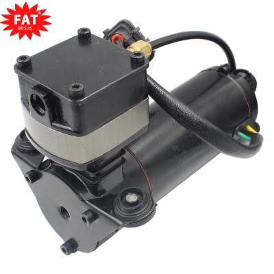 China TS16949 Air Suspension Compressor Pump For Land Rover Range Rover MKII P38 P38A P38 ANR3731 P2514 for sale