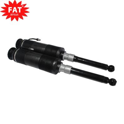 China ABC Rear Air Suspension Shock For Mercedes CL500 CL600 S350 S430 S500 S600 C215 2203206013 2203206213 2203209113 for sale