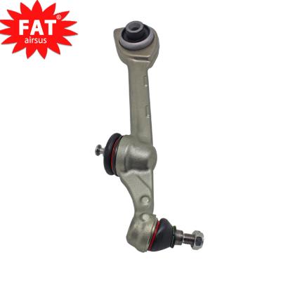 China Airsusfat Lower Control Arm For Mercedes Benz W221 S- Class Genuine Front Left Side S550 S63 S65 AMG 2213308107 22133067 for sale