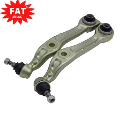 China Front Lower Control Arm For Merc Ball Joint For Mercedes W221 S350 S550 W216 CL550 S600 2213307707 2213307807 2213308707 for sale