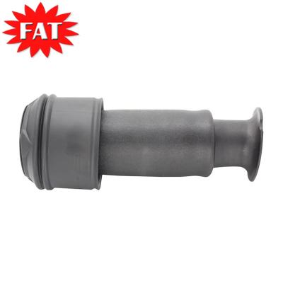 China Citroen Picasso C4 2006-2013 Rear Air Suspension Springs 5102GN 5102R8 for sale
