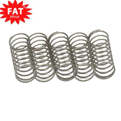 China Landrover Discovery3/4  Air Compressor Seal Spring OEM LR045251 LR038118 for sale