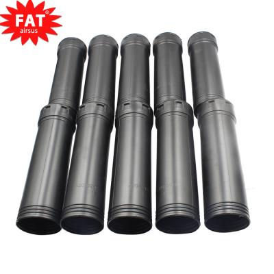 China Mercedes Benz W204 Air Suspension Kit Rear Dust Boot OEM 2043260500 for sale