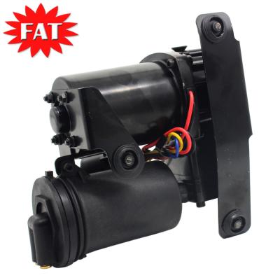China L1Z5319A Air Shock Pump Car Air Compressor For Ford Expedition Lincoln Navigator 2007- 2016 for sale