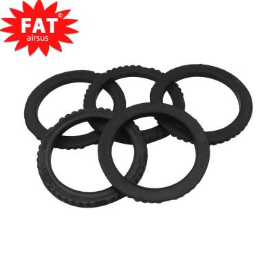 China 2123200625 Rubber Seal Circle For Mercedes W212 W218 Electronic Air Shock Rubber Ring Air Suspension Repair Kit 2123200 for sale
