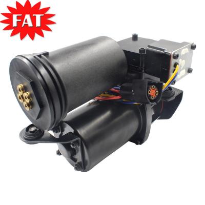 China Rebuild  Air Shock Absorber Pump / Air Suspension Compressor  P-2213 For Ford Expedition & Lincoln Navigator 98-06 for sale