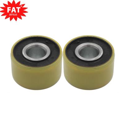 China TS16949 Air Suspension Shock Central Top Mounting For Audi A8 D3 4E  2004-2010  4E0616001E 4E0616001G 4E0 for sale