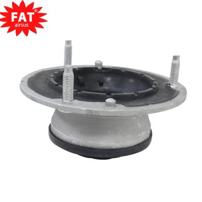 China 22918275 22915952 22972096 Air Suspension Kit For Cad il lac GM 13-17 ATS Front Aluminium Top Mounting for sale