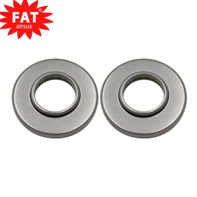 China 2 PCS Air Suspension Anti Friction Bearing For Mazda 6 Station Wagon Hatchback Saloon 2002-2007 Pressure Bearing GJ6E-34 for sale