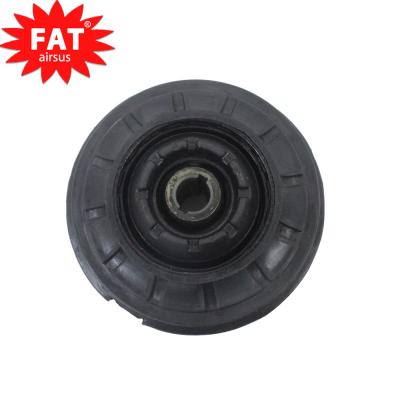 China Front Top Strut Mount For Cad il lac SRX LEFT / RIGHT  22918669 20959159 20857658 19260786 25956855 for sale