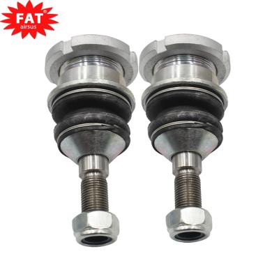 China Rear Air Suspension Ball Joint For Mercedes Benz M Class W164 2005-2011 GL Class X164 R-Class W251 V251 1643520327 16435 for sale