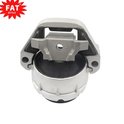 China Audi A6 A7 Engine Mount Motor Support Bracket Left Right Without Wire 4G0199381KT 4GD199381A 4G0199381NT 4G019 for sale