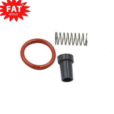 China Air Suspension Compressor Pump Air Rubber Seal Spring For Land Rover Range Rover LR3 Sport  LR023964 LR010376 for sale