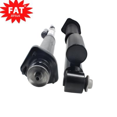 China 2PCS Air Suspension Shock Absorber For Land Rover Range Rover L322 With ADS 2002-2012 Left & Right LR023580 for sale