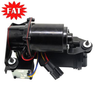 China TS16949 Air Shock Compressor For Ford，Crown Victoria Lincoln，Town Car Mercury Grand Marquis 8W1Z5319A for sale