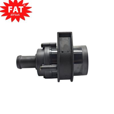 China Cars Circulating Cooling Water Pump For Vw Jetta Golf GTI Passat B6 CC For Octavia 1K0965561J for sale