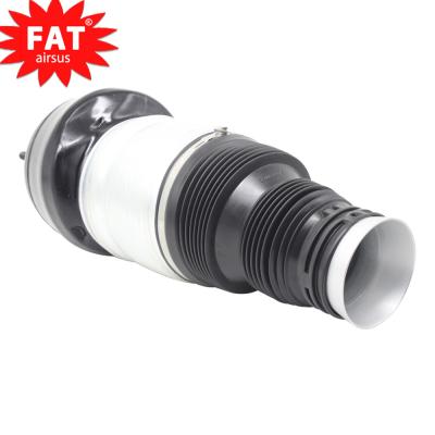 China Front Left Air Spring Bag For Mercedes GL ML- Class W166 1663201313 1663206713 for sale