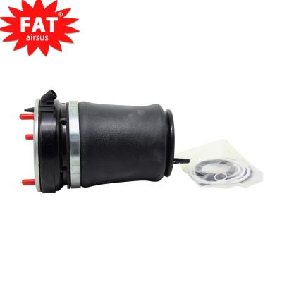 China 37116761444 37116757502 Front Right Air Suspension Springs For BMW X5 E53 1999-2006 Air Bellows for sale