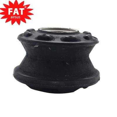 China 37126785537 37126785538 Rear Air Spring Bag Top Mount For BMW 7 Series E65 E66 E23 E32 E38 for sale