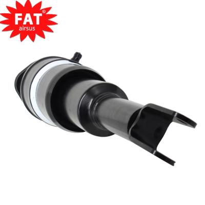 China Lexus LS460 2WD Air Suspension Shock Absorber Front Right Pneumatic 48010-50150 48010-50153 for sale