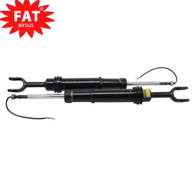 China Front Left Right Air Suspension Shock Core Air Spring Strut For Audi A8 D3 Quattro 4E0616039 4E0616039AH for sale