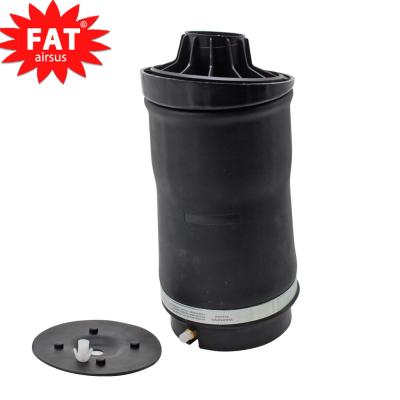 China TS16949 Rear Air Spring For Mercedes - Benz R Klasse W251 Air Ride Bag 2513200325 2513200425 2513200025 for sale
