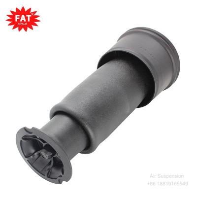China F307512401 9676670180 9681946080 Air Suspension Springs Rear L+R For Citroen Picasso C4 5102GN 5102R8 for sale