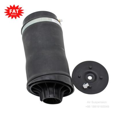 China Mercedes Benz Air Suspension Springs For R - Class W251 R350 R500 V251 2006-2010 A2513200325 A2513200425 for sale