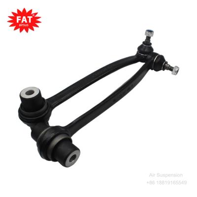 China 2 Rear Lower Left and Right Air Suspension Thrust Control Arm Tie Rod For Mercedes W220 S- Class AMG - Class A2203500453 for sale