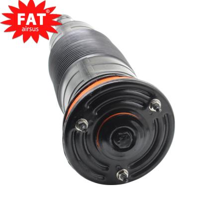 China Durable ABC Hydraulic Air Shock Absorber For Mercedes W221 S Class 2213206113 2213207713 2213200113 for sale