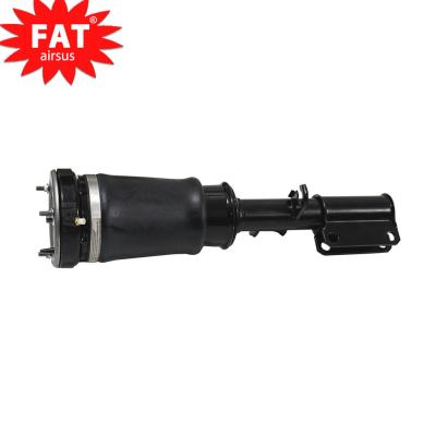 China BMW X5 E53 1999-2006 Pneumatic Air Suspension Shock Absorber 37116757502 37116757501 for sale