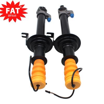 China Rear Left And Right Air Suspension Shock Absorber For BMW 7 (E38) 740 I  IL 1994-2001 37121091571   37121091572 for sale
