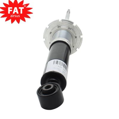 China OE255863 Air Suspension Shock Absorber Strut For Ferrari 458 Italia / Speciale 2010-2015 for sale