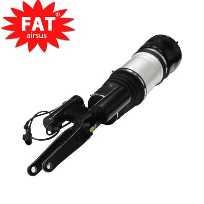 China Front Left Air Suspension Strut For Mercedes W221 S- Class 2007-2012 4MATIC  2213200438 2213205313 for sale