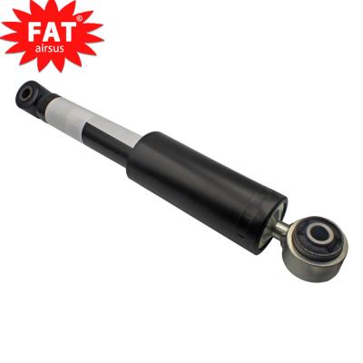 China Durable Rear Air Shock For Mercedes Benz Viano / Vito Bus W639 2006-2013 6393261000 6393262500 6393260800 for sale