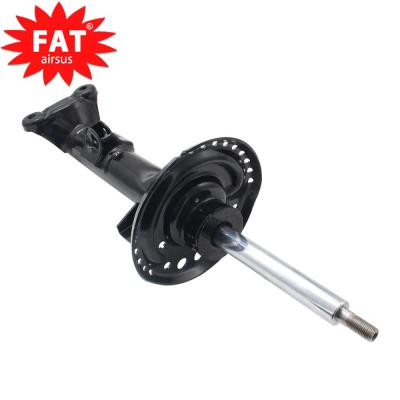 China Neutral Packing Air Suspension Shock Absorber For Mercedes Benz W171 R171 SLK Class 1713200330 1713200230 1713200130 for sale