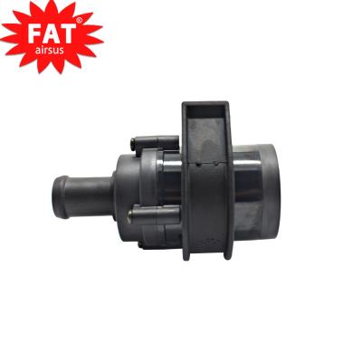 China Cars Circulating Cooling Water Pump For Vw Jetta Golf GTI Passat B6 CC For Octavia 1K0965561J for sale