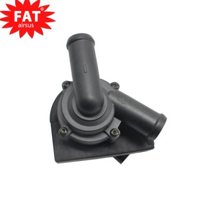 China Auto Engine Coolant Water Pump For VW Volkswagen Touareg 2005-2010  7L0965561D 22SKV012 for sale