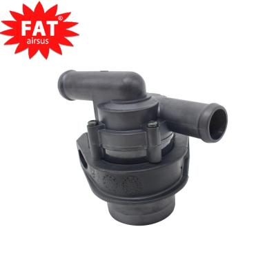 China Air Suspension Coolant Pump For Car Audi A4 A6 VW Volkswagen Passat 078121601B 078 121 601 B for sale