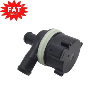 China Automotive Electric Coolant Water Pump For Audi A4 A5 A6 Q5 Q7 Touareg 059121012B for sale