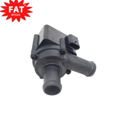 China Airsus FAT Engine Cooling Water Pump For A6 A7 A8 Quattro Q5 Q7 RS7 S6 S7 S8 VW AMAROK OEM 059121012A  701713270 for sale