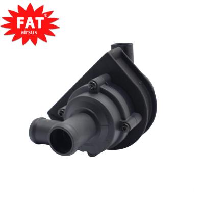 China 7H0965561 7H0965561A Air Suspension Compressor Pump For VW Volkswagen Transporter Sharan Amarok Multiva for sale