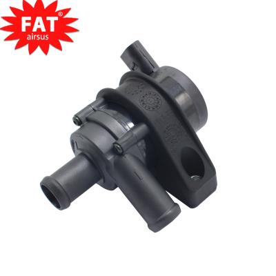 China Engine Cooling Water Pump For VW Golf 6 PASSAT 3C Tiguan Skoda Seat 1K0965561F 1K0965561 702074880 for sale