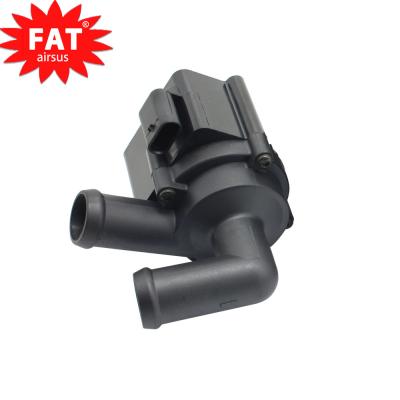 China Neutral Packing Air Suspension Compressor Pump For Audi TT A1 A3 VW Passat B6 5N0965561A 5N0965561 for sale