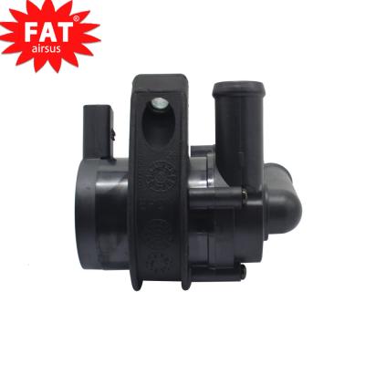 China OEM  06E121601C Air Suspension Compressor Pump For Audi A6 A7 C6 C7 Q7 for sale