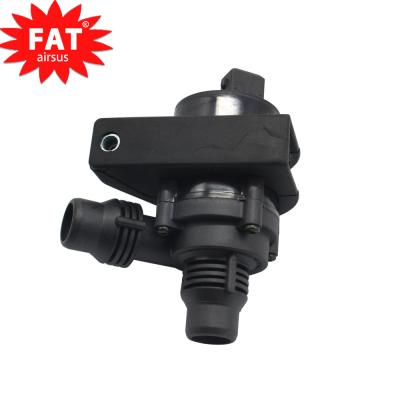 China 64116922699 Electric Inverter Water Pump For BMW E38 728 I , IL E65 E66 E67 730d 740d 745d 735i for sale
